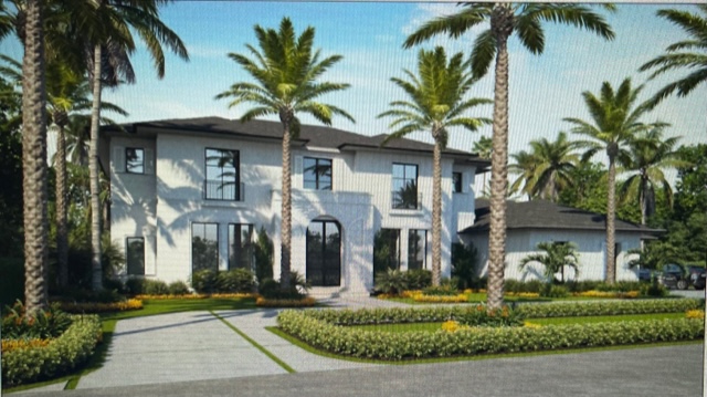 Gallery - AMG Structures